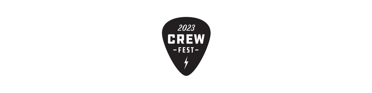 CREW FEST 2023 – Brantford Apparel