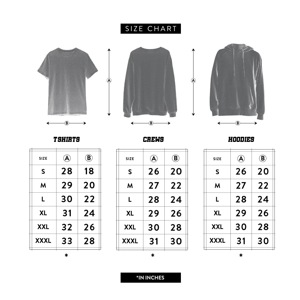 CREWFEST 2024 OFFICIAL HAT – Brantford Apparel